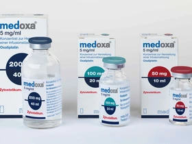 medac | Search Results