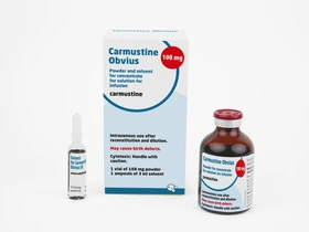 medac | All products